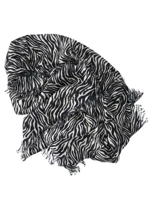 Isabel Marant Étoile Scarf "alecia