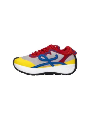 Loewe Sneakers “pogo