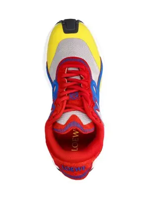 Loewe Sneakers “pogo
