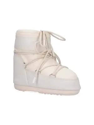 Moon Boot Boots "icon Low