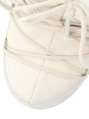 Moon Boot Boots "icon Low