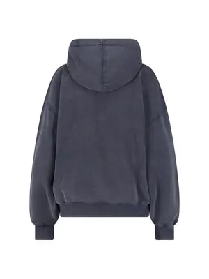ANINE BING Hoodie "harvey