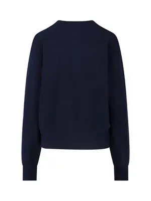 Extreme Cashmere Cardigan "n°436 Luce