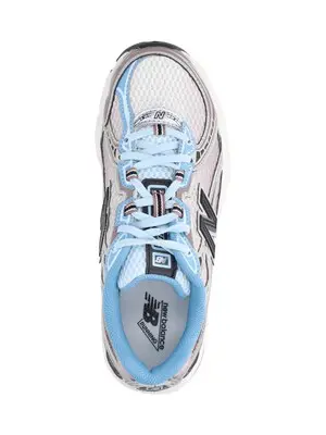 NEW BALANCE 740" Sneakers - White