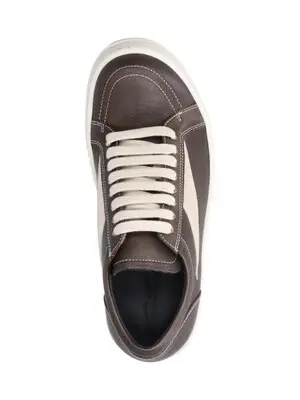 Rick Owens Sneakers “low Top