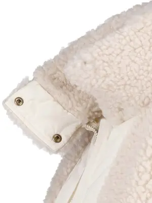 Moncler Down Jacket "glorieux