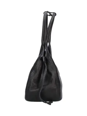 Miu Miu Small Tote Bag "ivy