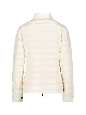 Moncler Padded Down Jacket "walibi