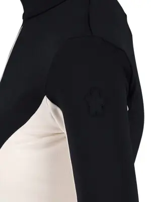 Moncler Turtleneck