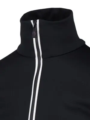 Moncler Turtleneck