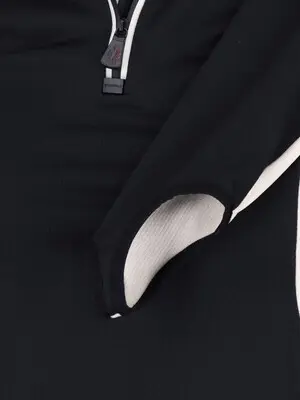 Moncler Turtleneck