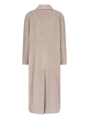 Tagliatore Coat "charlize