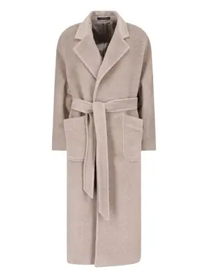 Tagliatore Coat "charlize