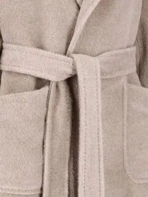 Tagliatore Coat "charlize