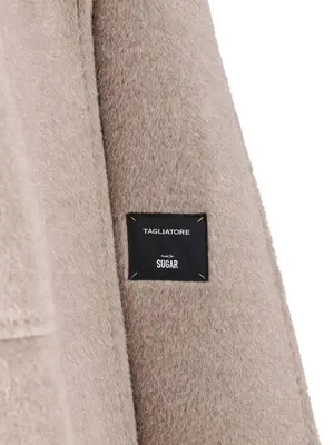 Tagliatore Coat "charlize
