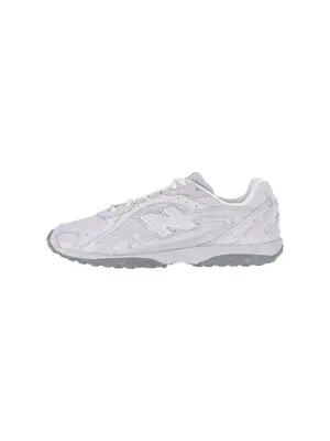 NEW BALANCE Sneakers “204 L - Gray
