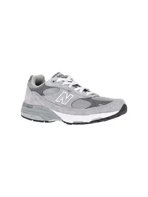 NEW BALANCE Sneakers "993 - Gray