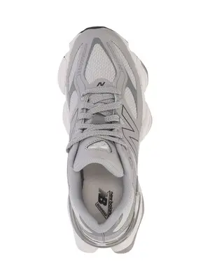NEW BALANCE Sneakers "9060 - Gray