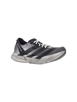 Y3 Sneakers “adios Pro 4 - Black