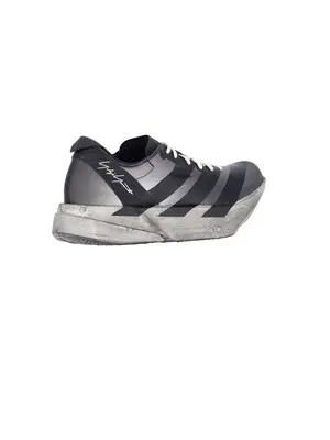 Y3 Sneakers “adios Pro 4 - Black