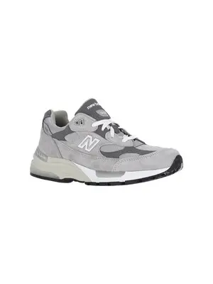 NEW BALANCE Sneakers "made In Usa 992
