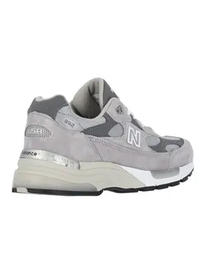 NEW BALANCE Sneakers "made In Usa 992
