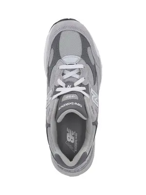 NEW BALANCE Sneakers "made In Usa 992