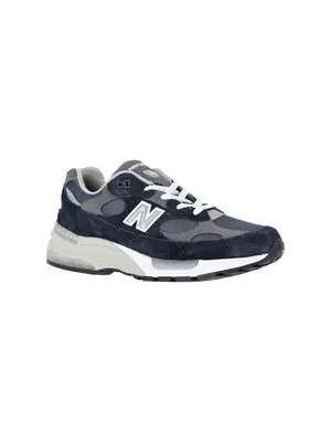 NEW BALANCE Sneakers “992