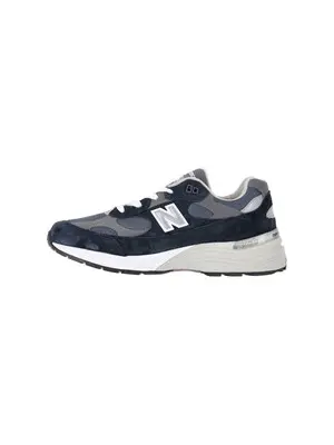 NEW BALANCE Sneakers “992