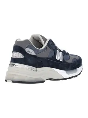 NEW BALANCE Sneakers “992