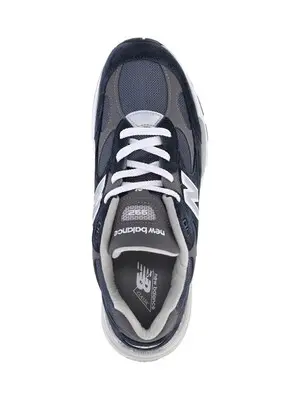 NEW BALANCE Sneakers “992