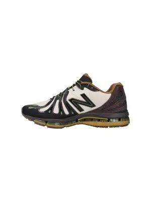 NEW BALANCE Sneakers "abzorb 1890