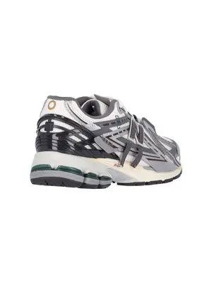 NEW BALANCE Sneakers "1906a - Silver