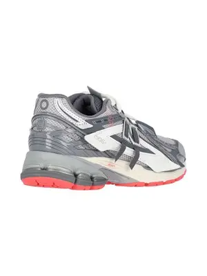 NEW BALANCE Sneakers "1960a - Gray