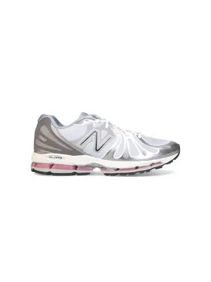 NEW BALANCE Sneakers "1890" Silver