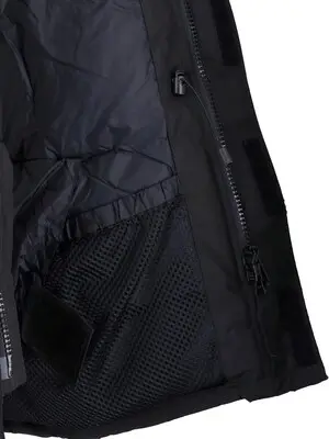 Canada Goose Padded Jacket "expedition