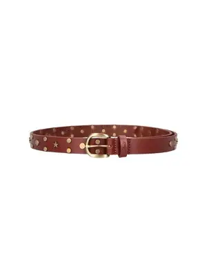LEVI'S STRAUSS Belt "constellation