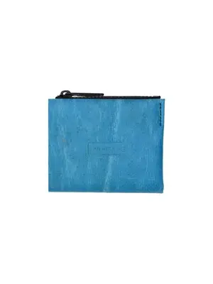 FREITAG Zip Wallet "f257 Sutton