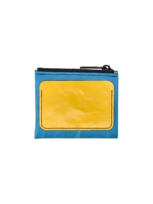 FREITAG Zip Wallet "f257 Sutton