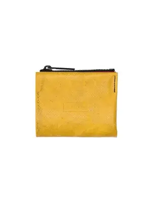 FREITAG Zip Wallet "f257 Sutton