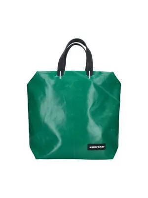FREITAG Backpack "f201 Pete - Multi