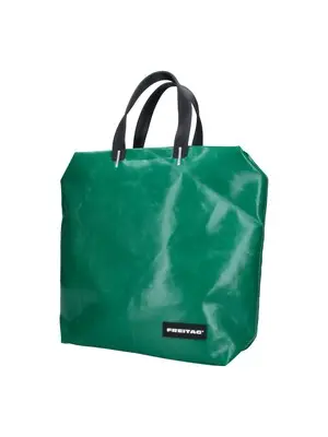 FREITAG Backpack "f201 Pete