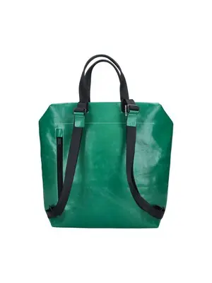FREITAG Backpack "f201 Pete