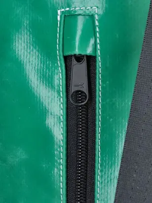 FREITAG Backpack "f201 Pete
