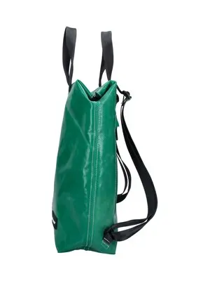 FREITAG Backpack "f201 Pete