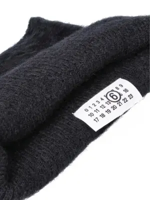 MAISON MARGIELA Moher Neck Warmer