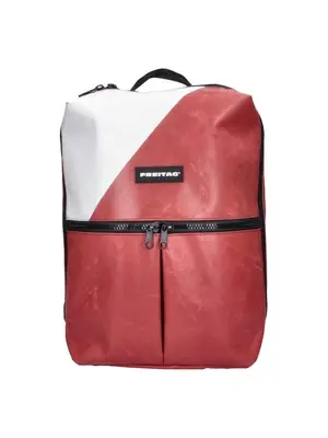 FREITAG Backpack "f49 Fringe - Multi