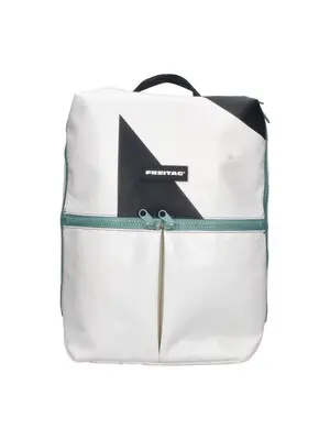 FREITAG Backpack "f49 Fringe - Multi