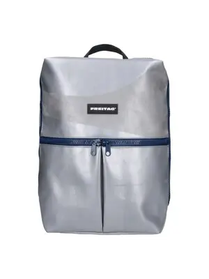 FREITAG Backpack "f49 Fringe - Multi