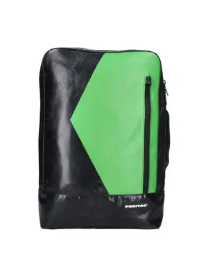 FREITAG Backpack "f306 Hazzard - Multi